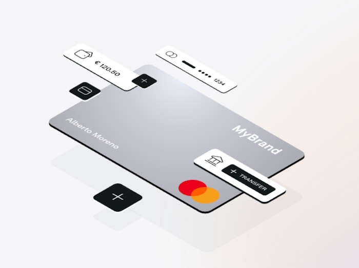 Swan: Neues Banking- & Fintech-Unternehmen in Deutschland - Mobilebanking.de